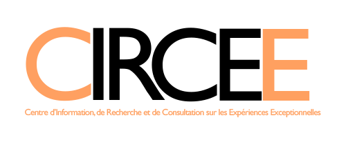 Qu’est ce que Circée - Le centre