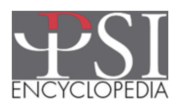 Psi Encyclopedia - CIRCEE