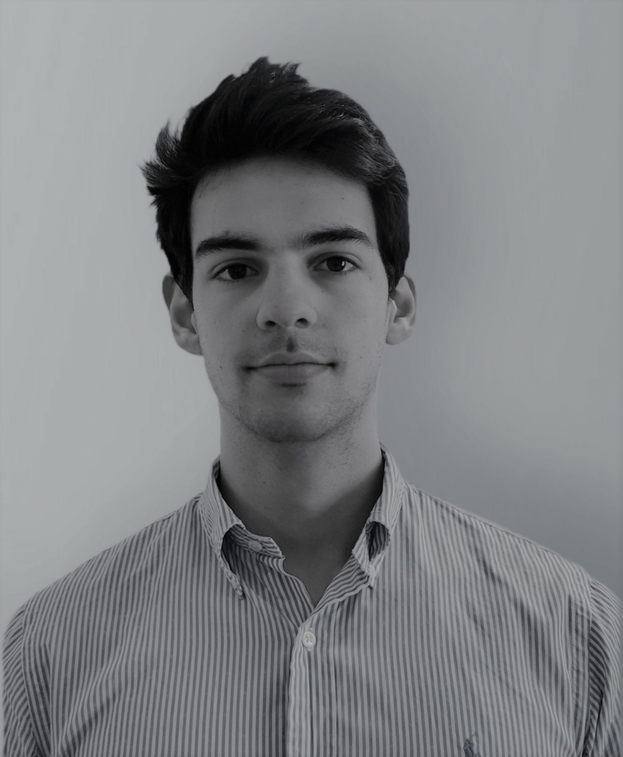 L'équipe CIRCEE - Qui sommes nous