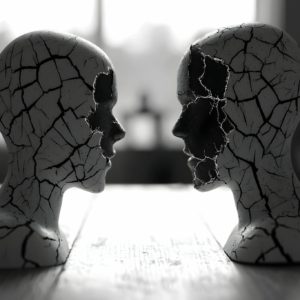 Réflexions sur les Telepathy Tapes et le pseudo-scepticisme - CIRCEE