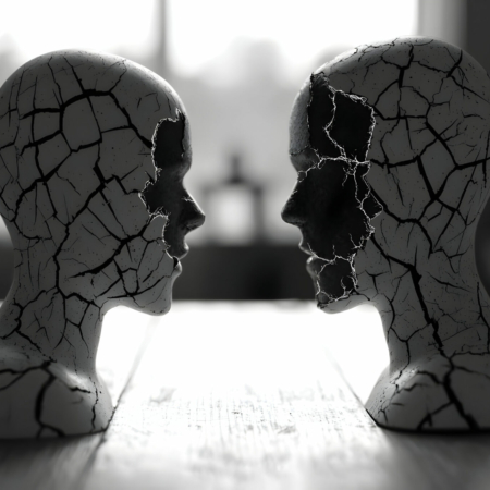 Réflexions sur les Telepathy Tapes et le pseudo-scepticisme - CIRCEE